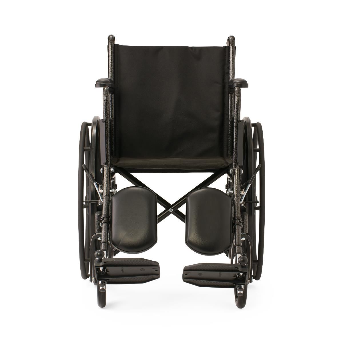 Guardian K1 Wheelchairs