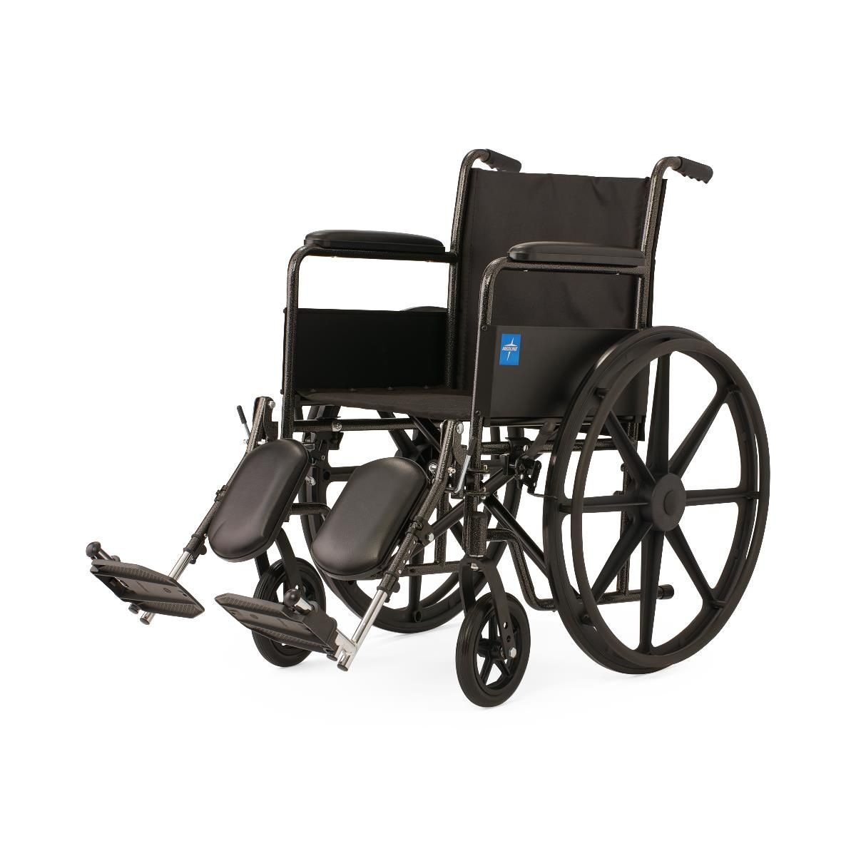 Guardian K1 Wheelchairs