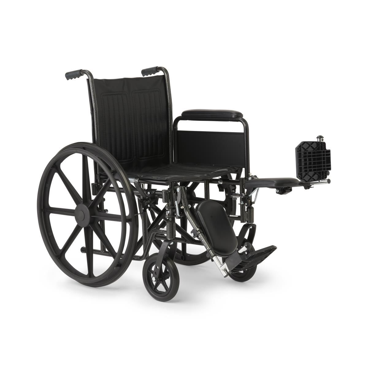 Guardian K1 Wheelchairs