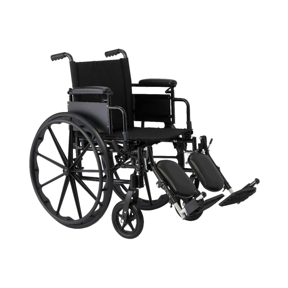 Guardian K4 Wheelchairs
