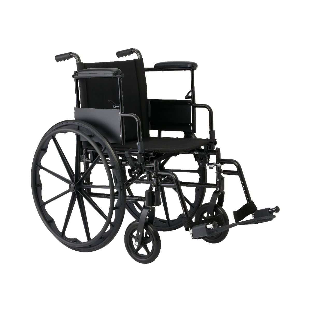 Guardian K4 Wheelchairs