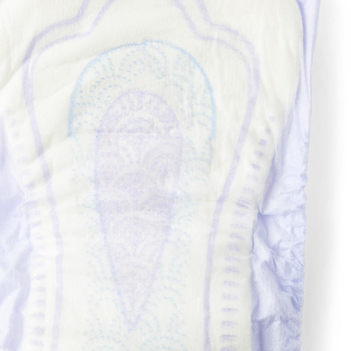 Poise Maximum Absorbency Incontinence Pads