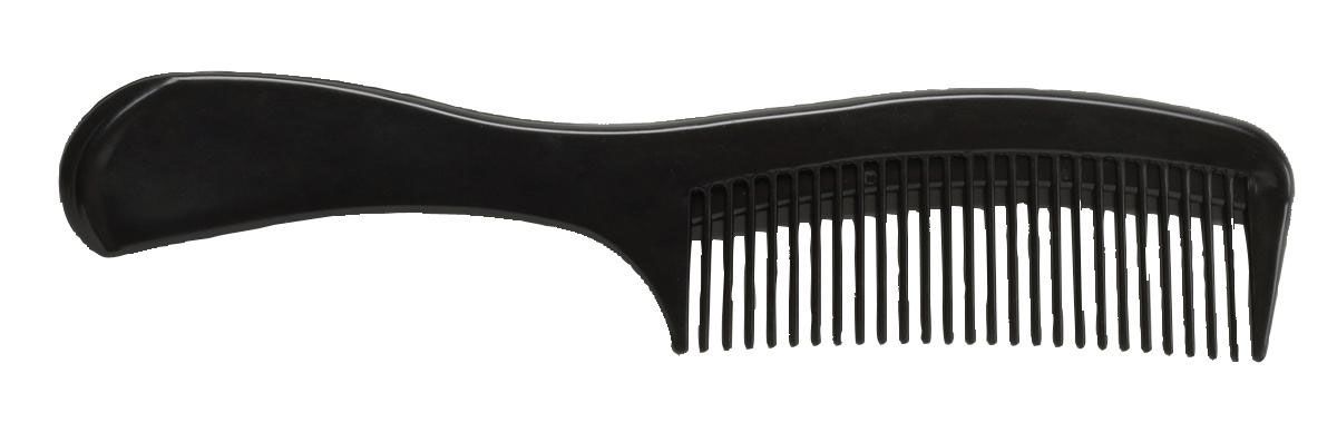 Medline Large Handle Combs - Shop All
