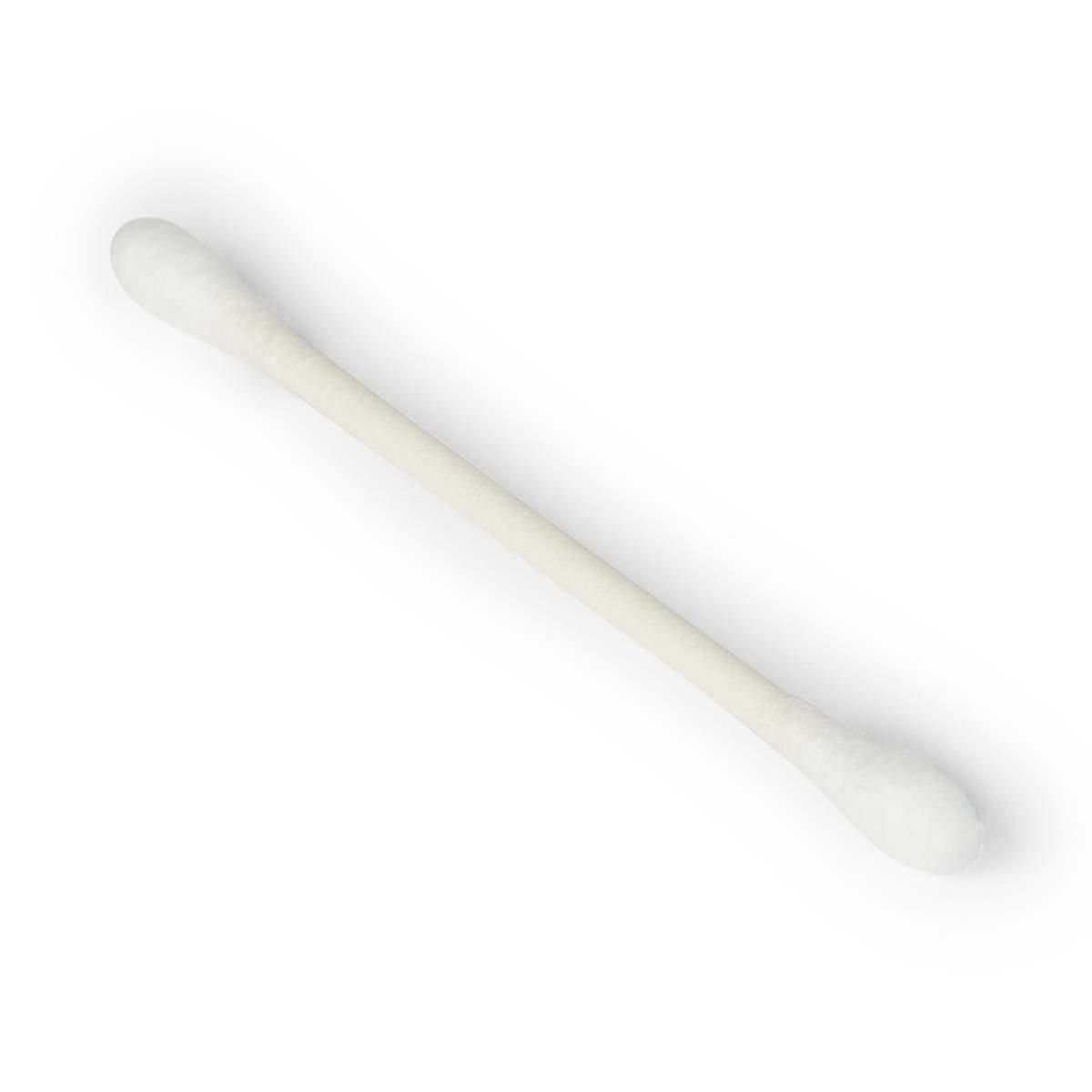 Q-tip Brand Cotton Swabs 9000Ct