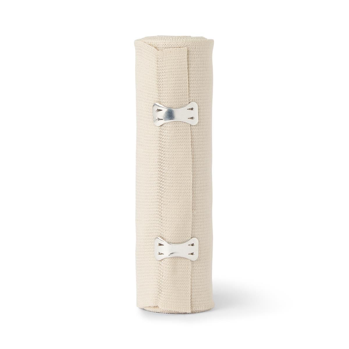 Medline Sure-Wrap Nonsterile Elastic Bandages