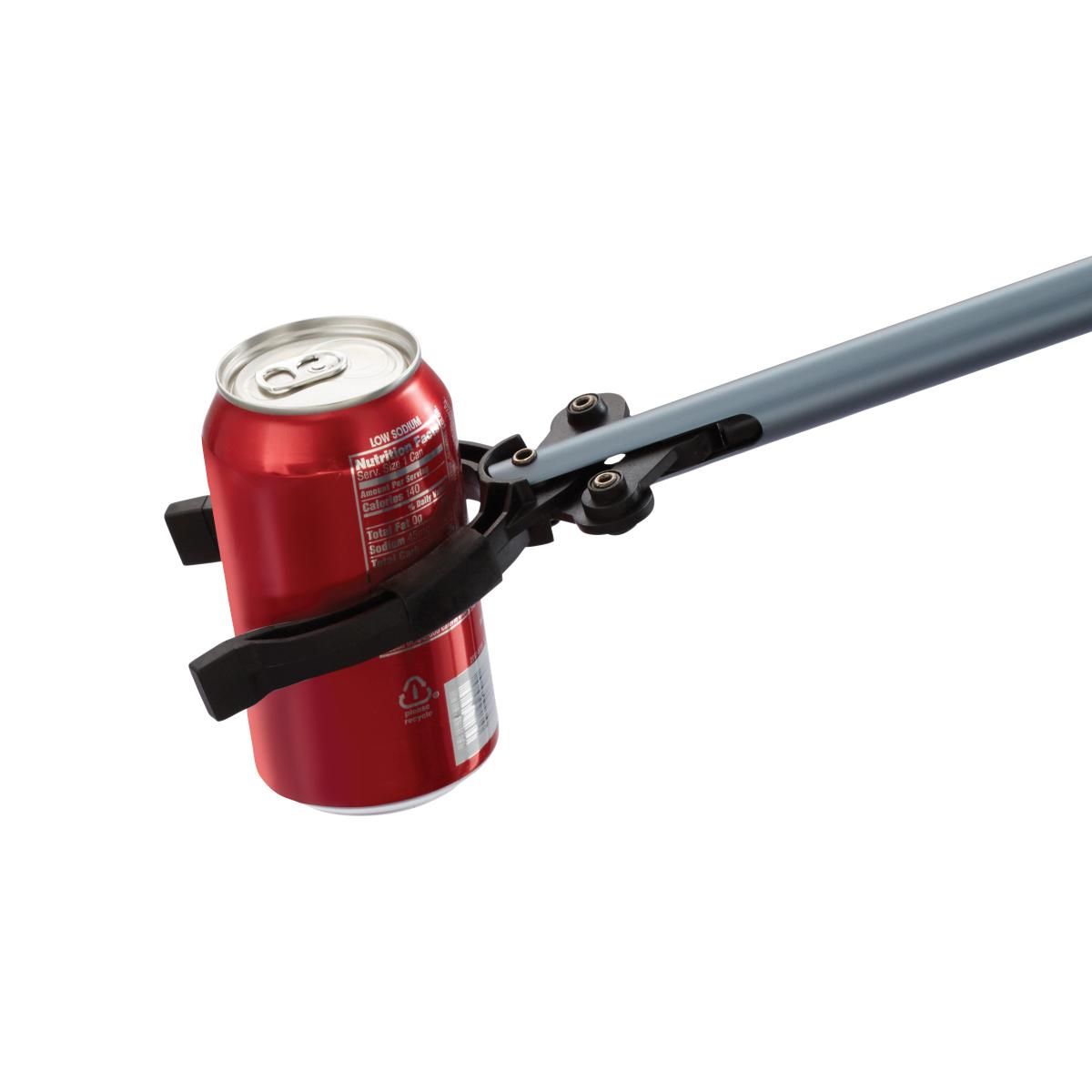 Medline 31-Inch Reacher Grabber Tool 2Ct