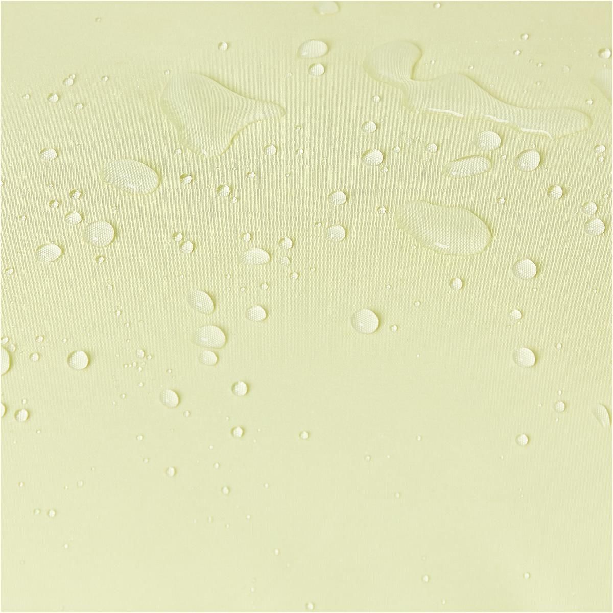 Medline EverLuxe Pillow Yellow 20x26 1Ct