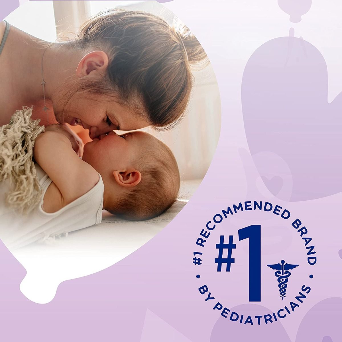 Enfamil NeuroPro Gentlease RTF Infant Formula 2oz 6Ct