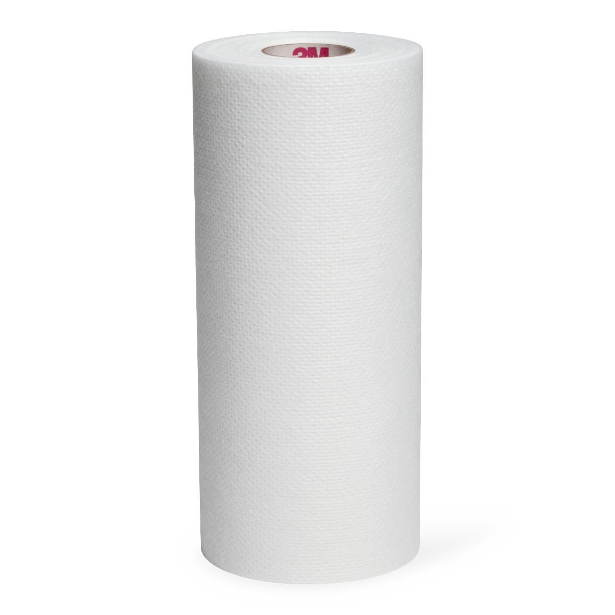 3M Medipore H Soft Cloth Surgical Tape 6in x 10yd 1Ct