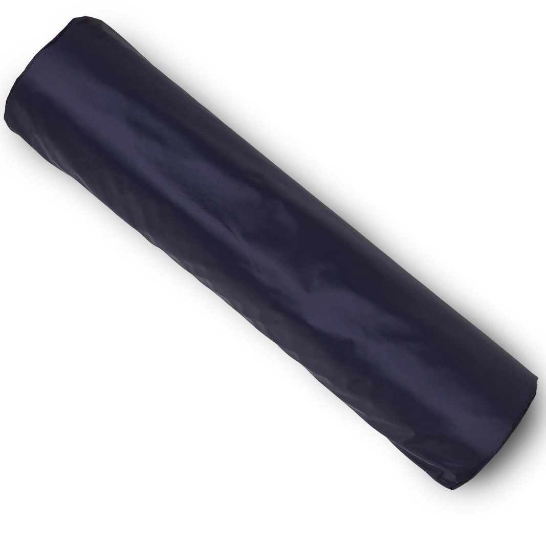 Disposable Foam Roll Positioner with Nylex Cover 6in x 25in Ct