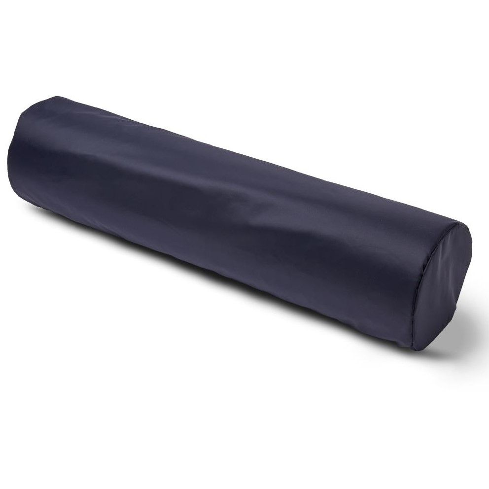 Disposable Foam Roll Positioner with Nylex Cover 6in x 25in Ct