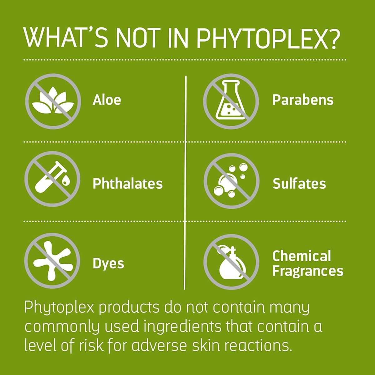 Medline Remedy Clinical Hydrating Spray Cleanser 4oz 1Ct