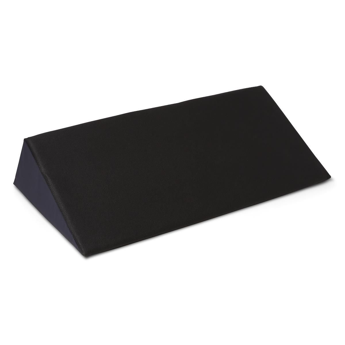 ComfortGlide Foam Wedge 24x12x7in 2Ct