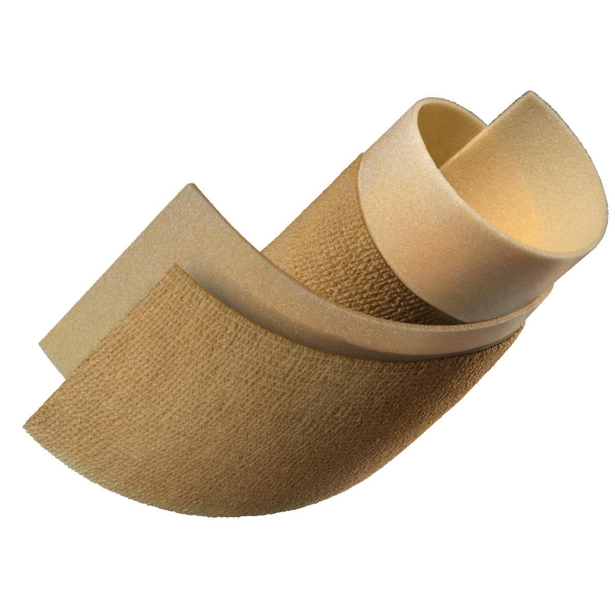 TwoFlex 2-Layer Compression System 1Ct