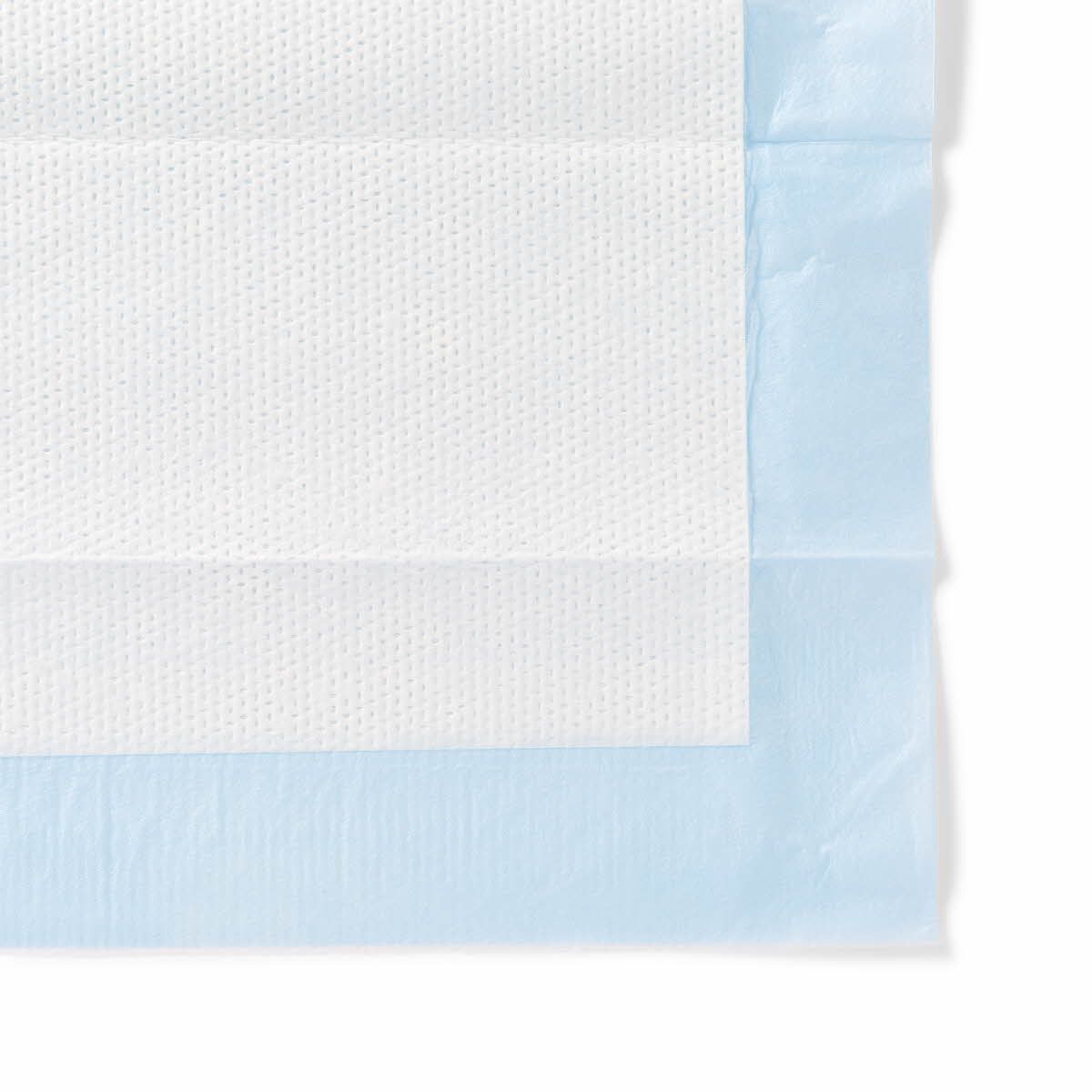 Ultrasorbs Premium Underpads