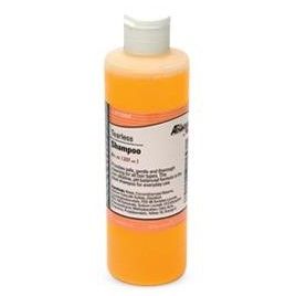 DawnMist Tearless Baby Shampoo, 8 oz. Bottle, One