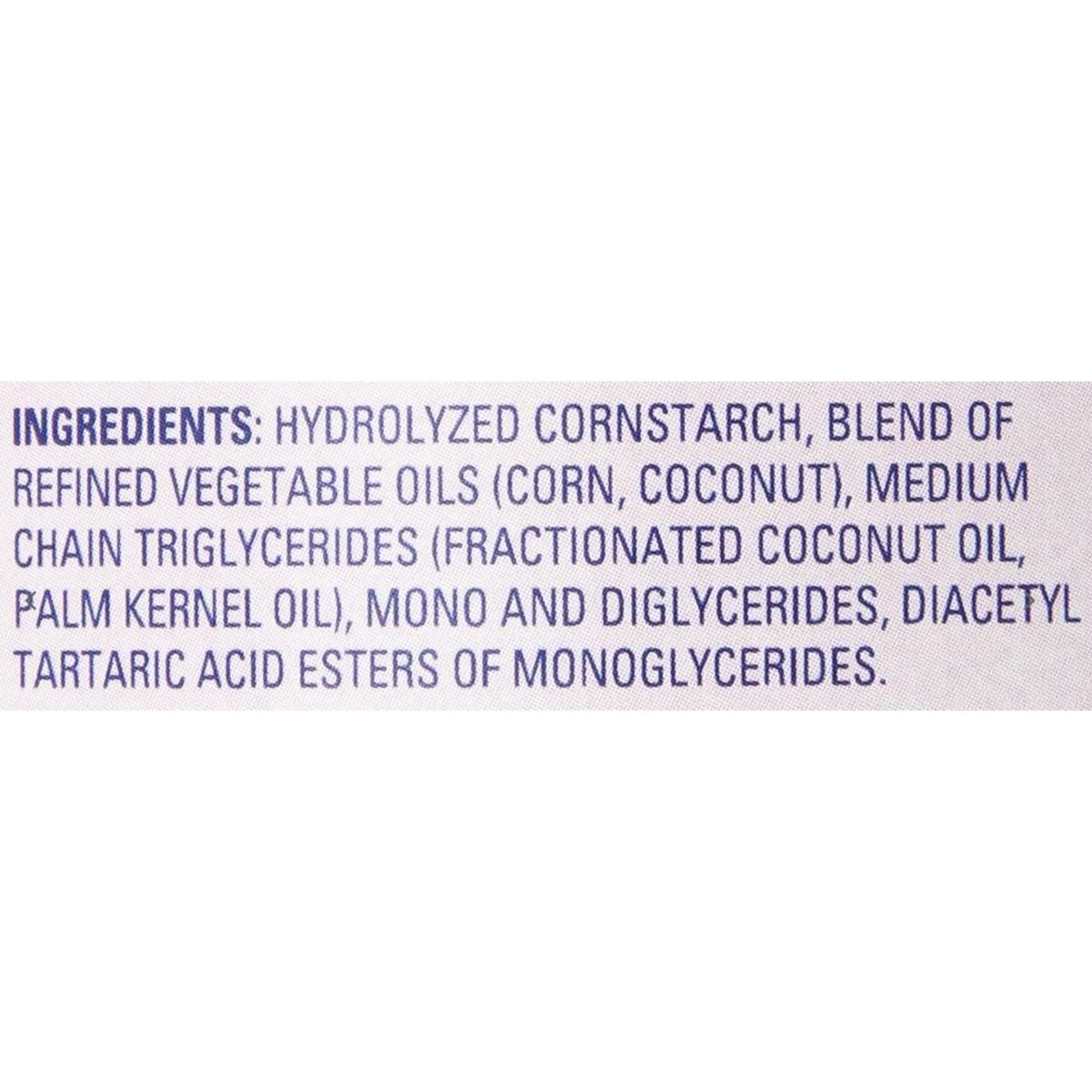 Nutrica Super Soluble Duocal Powder Supplement 14.1oz 1Ct