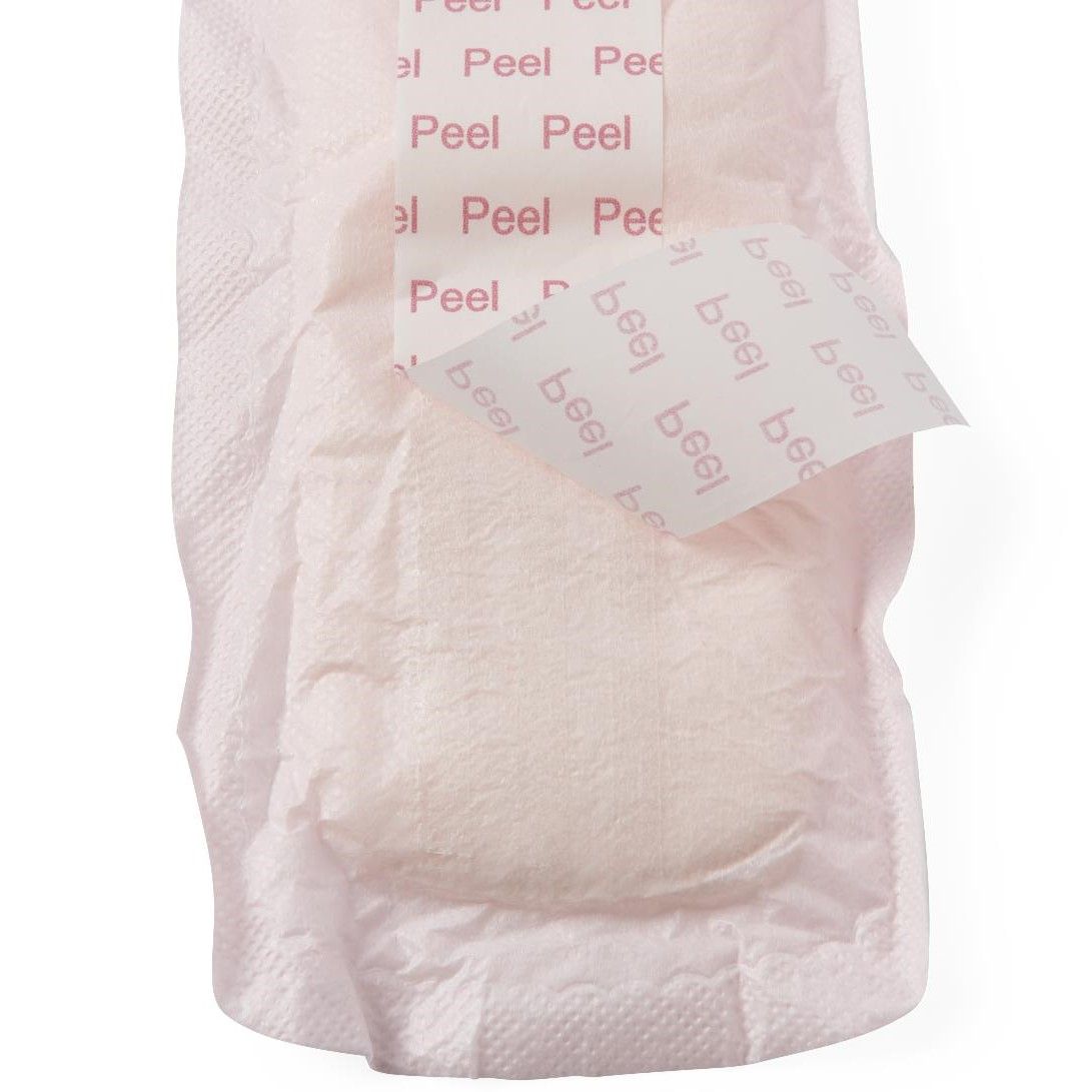 Medline Maxi Period Postpartum Pad 9in Vending Box 1Ct