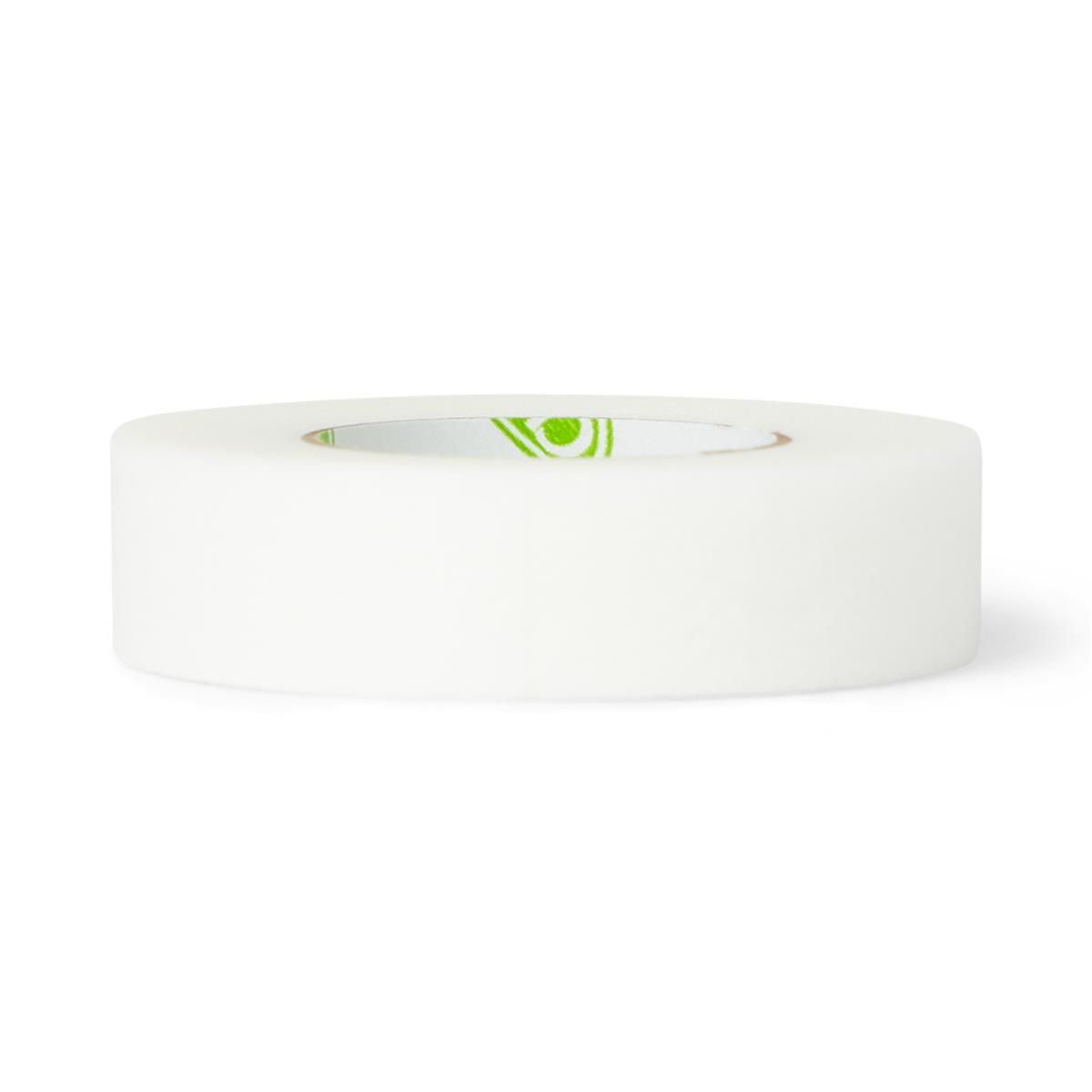CURAD Paper Adhesive Tape