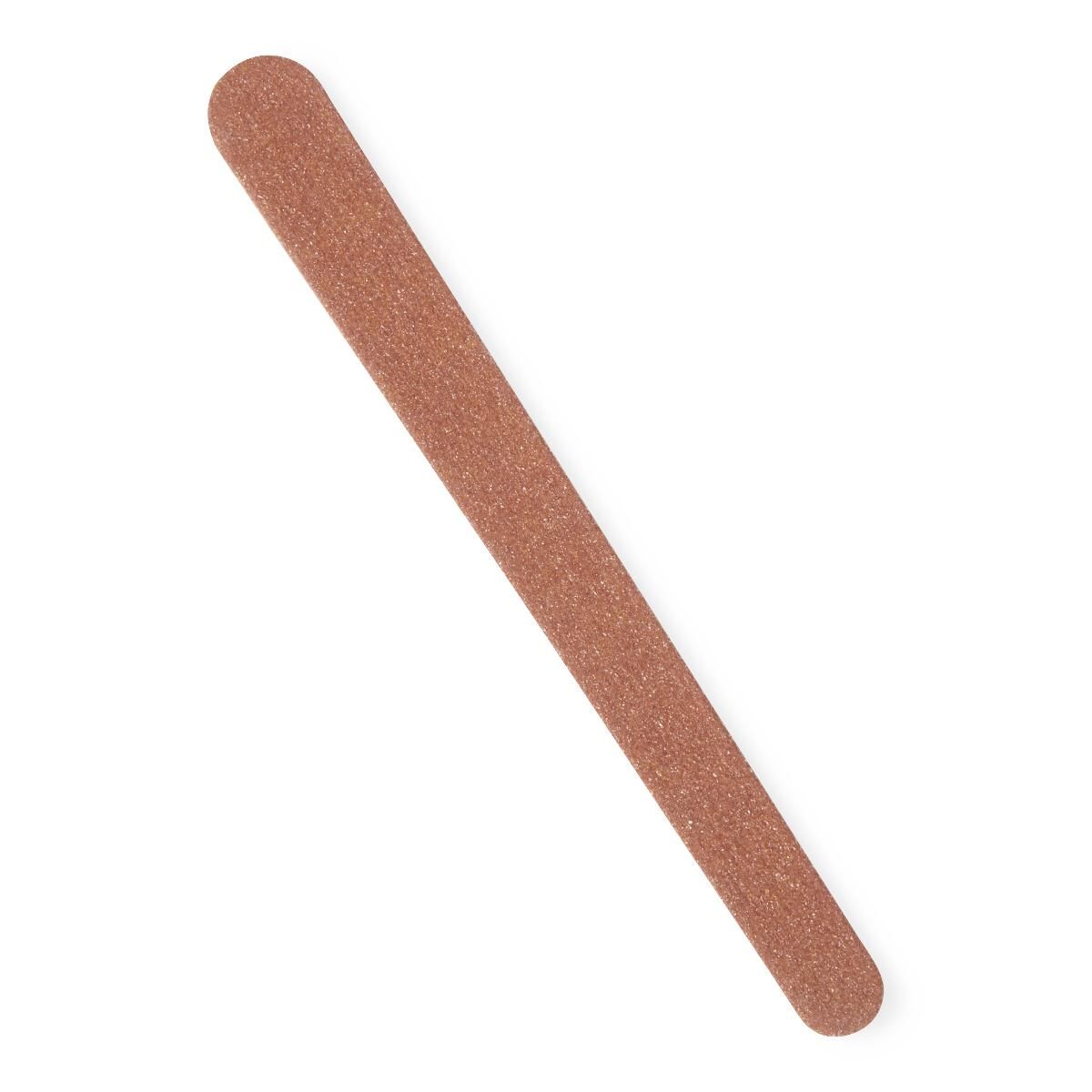 Medline Emery Board 1Ct