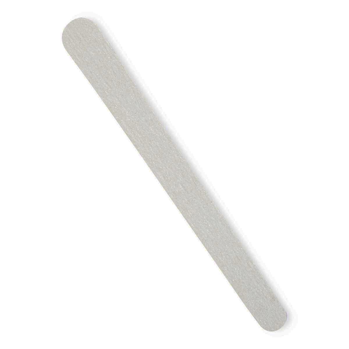 Medline Emery Board 1Ct