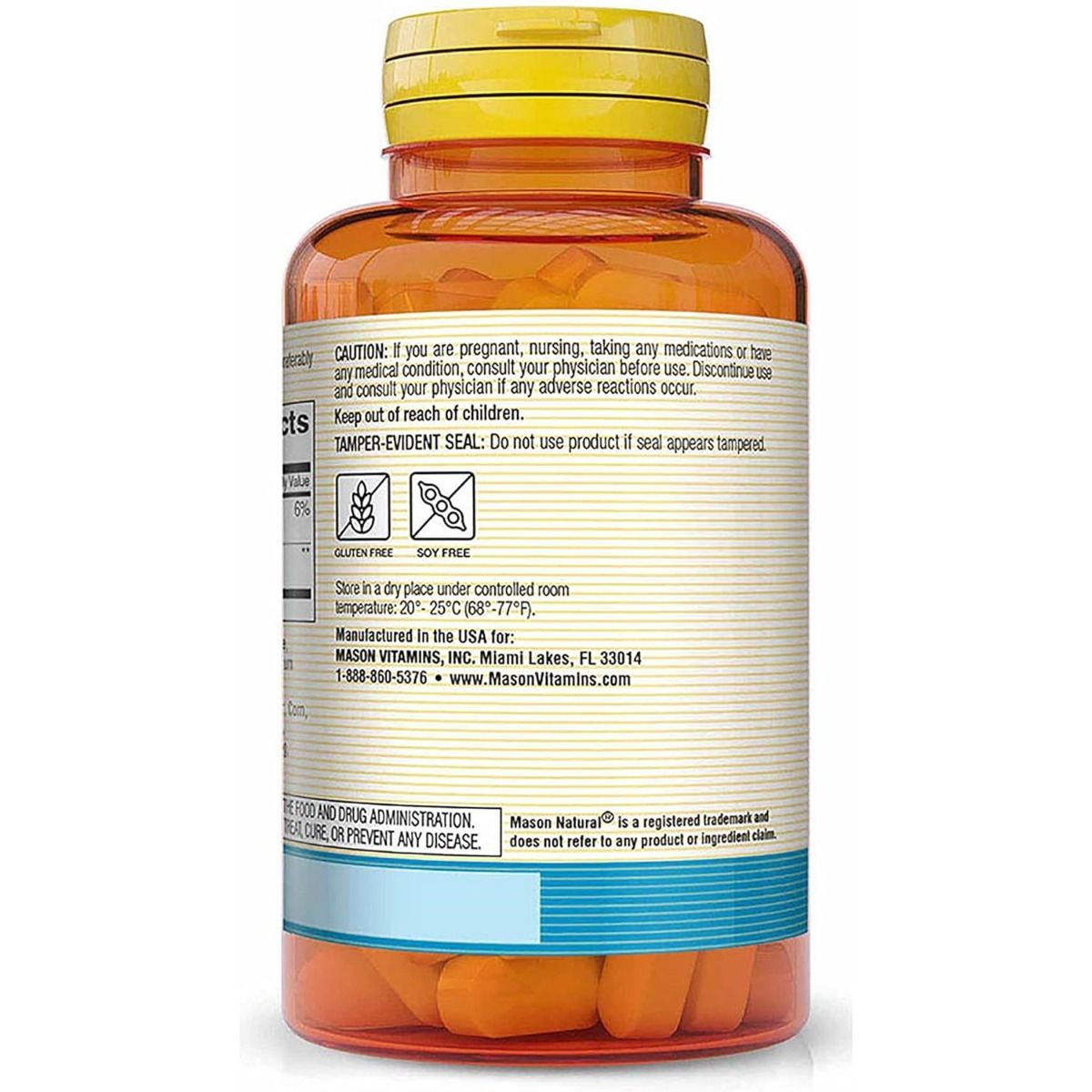 L-Lysine Tablet 500mg 100Ct
