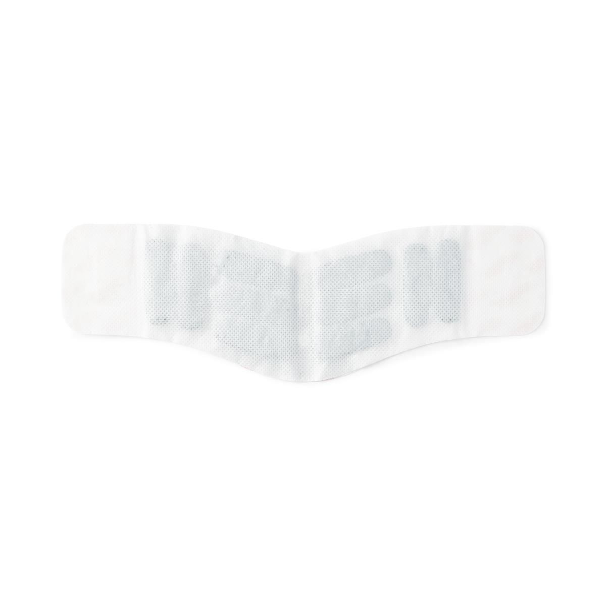 ThermaCare Neck, Shoulder and Wrist Patch