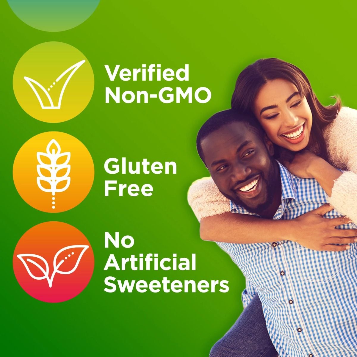 Centrum Adult Tablets 100+, 30Ct