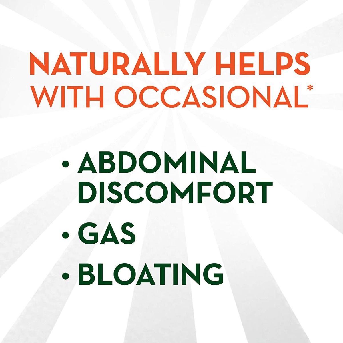 Align Probiotics Supplement 4mg 28Ct