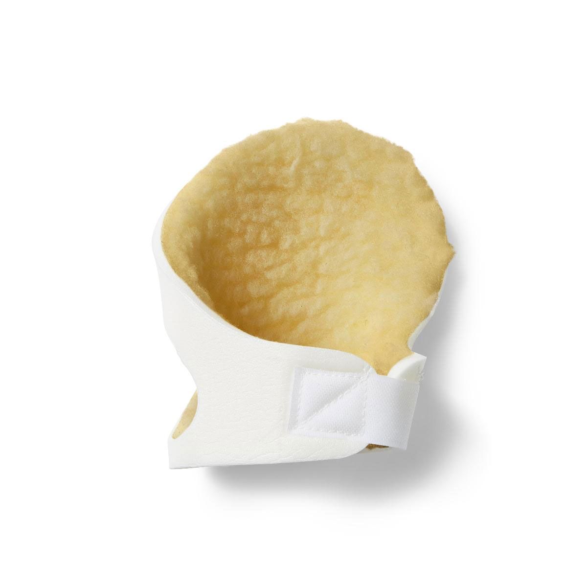 Medline Palm Guard Right 1Ct