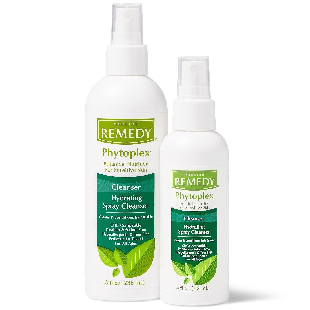 Remedy Phytoplex Hydrating Spray Cleanser - Shop All