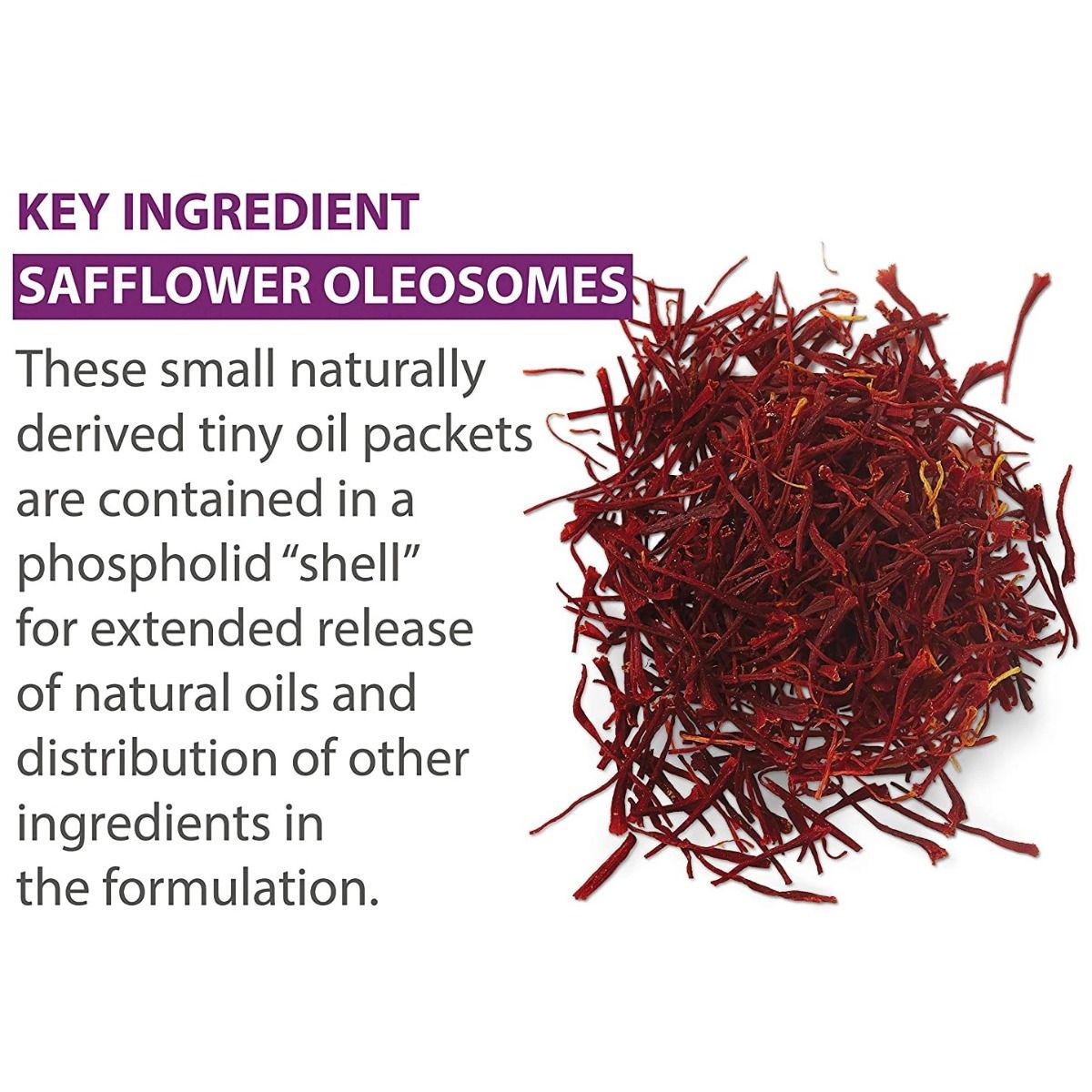 Medline Remedy Clinical Skin Cream Unscented 4oz 1Ct