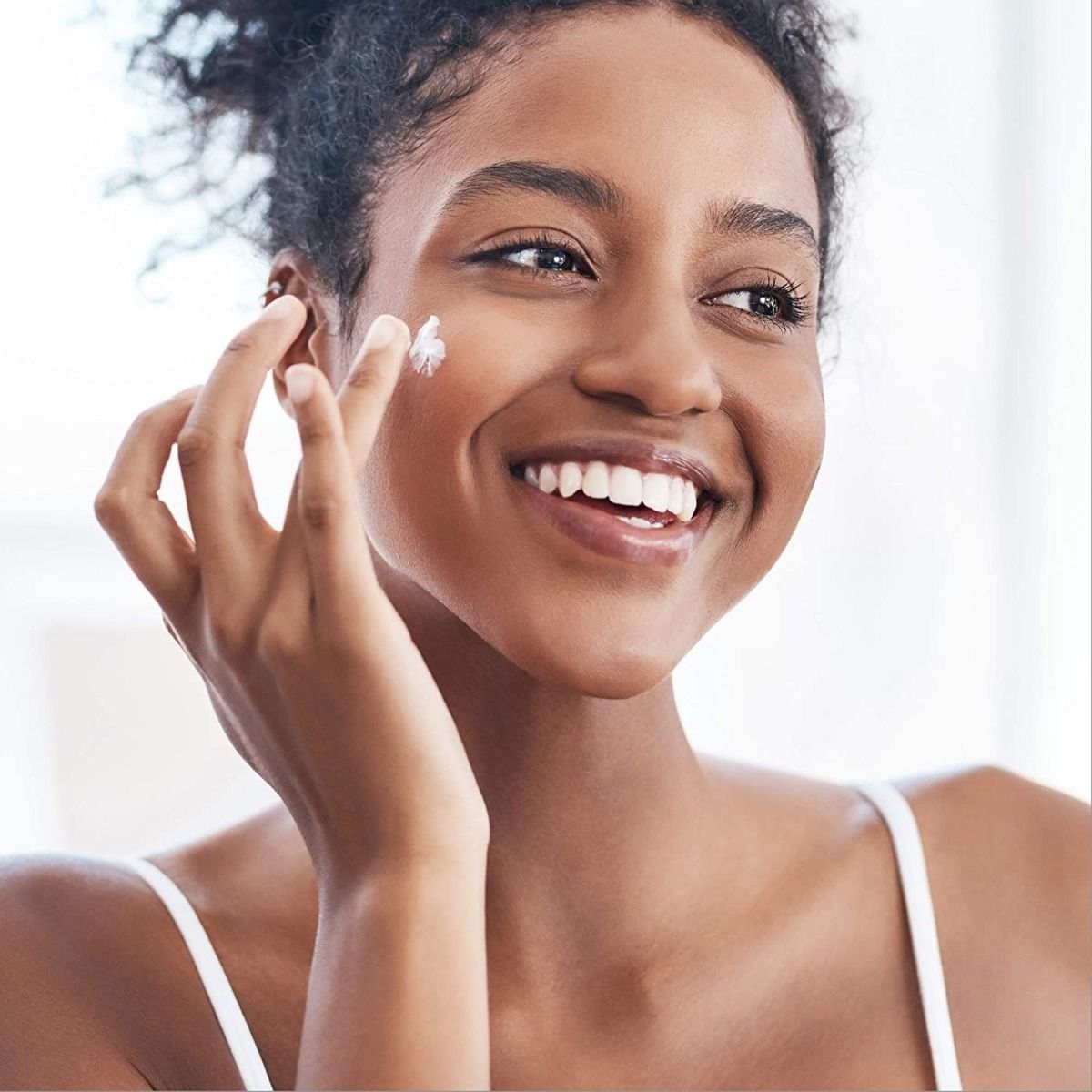 Medline Remedy Clinical Silicone Skin Cream - Shop All