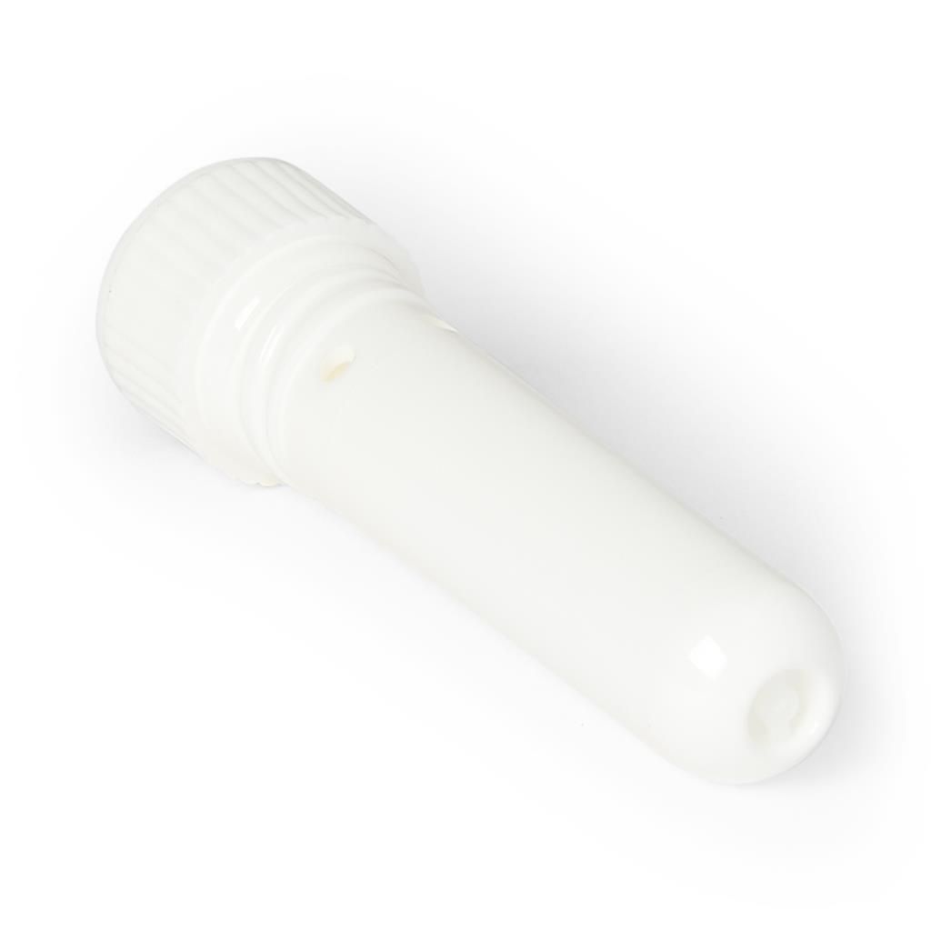 Vicks VapoInhaler Nonmedicated Nasal Inhaler, Menthol Scent