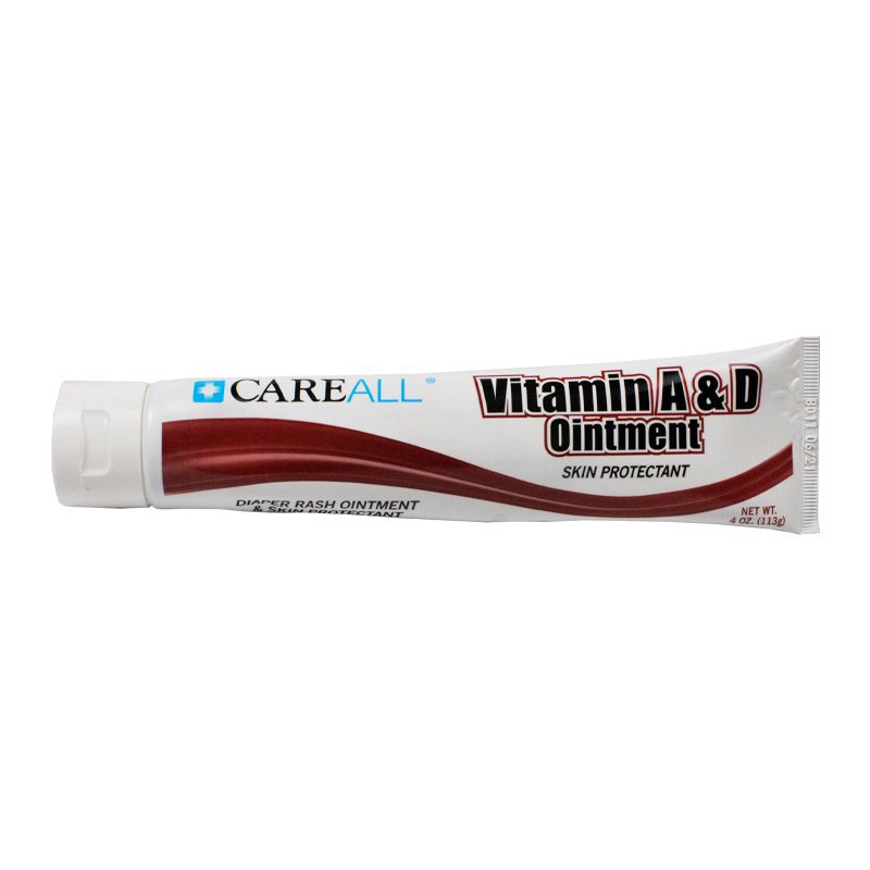 A&D Ointment
