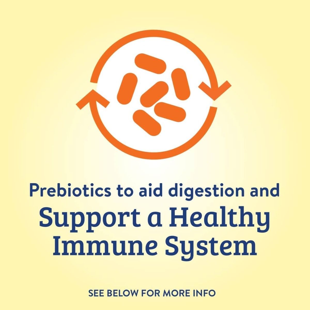 PediaSure Peptide 1.0 Cal GI Condition Unflavored 8oz 24Ct