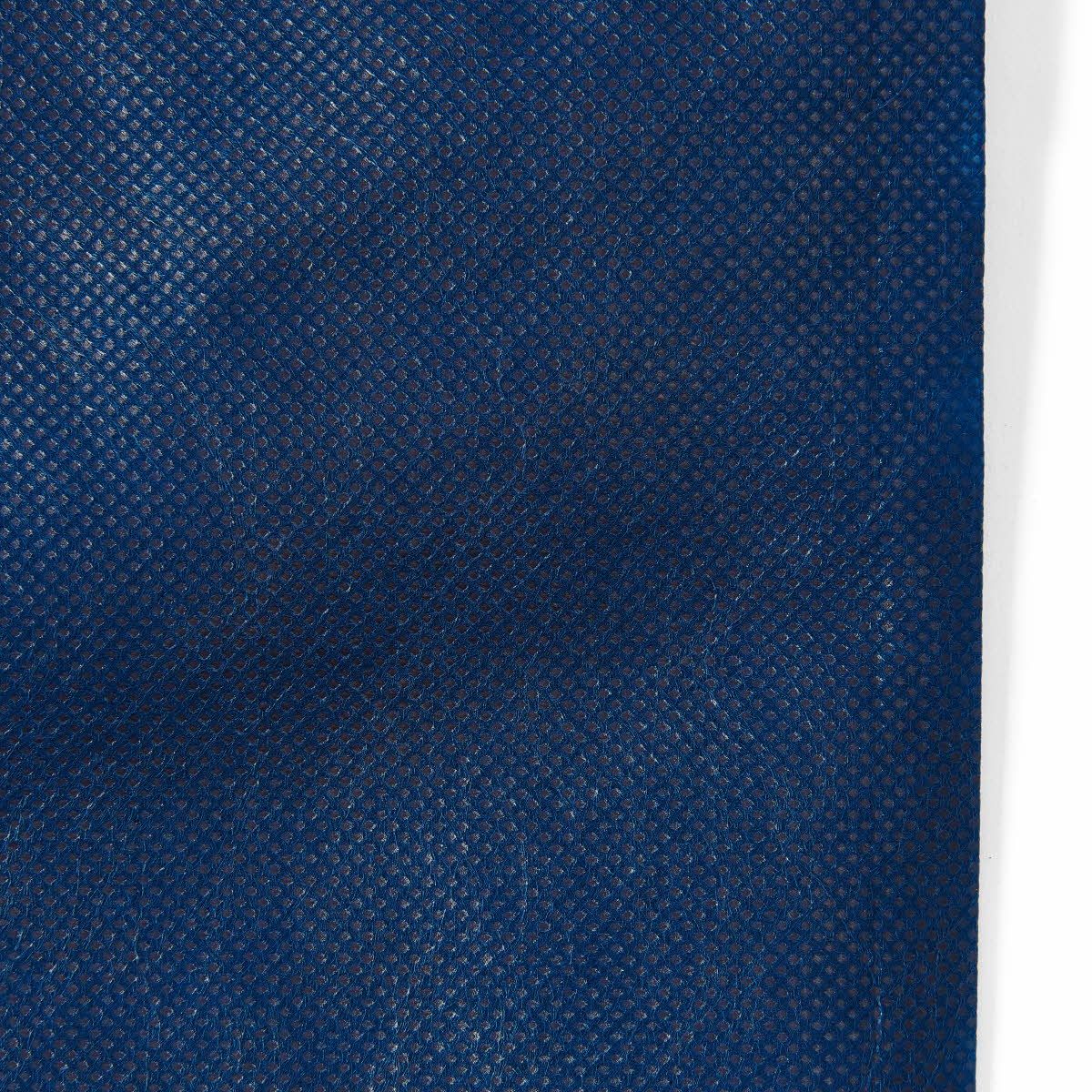 MediShorts Disposable Exam Shorts - Shop All