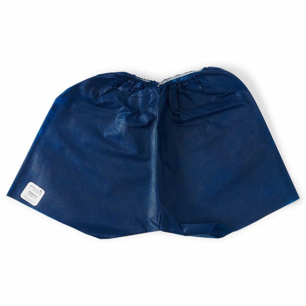 MediShorts Disposable Exam Shorts - Shop All