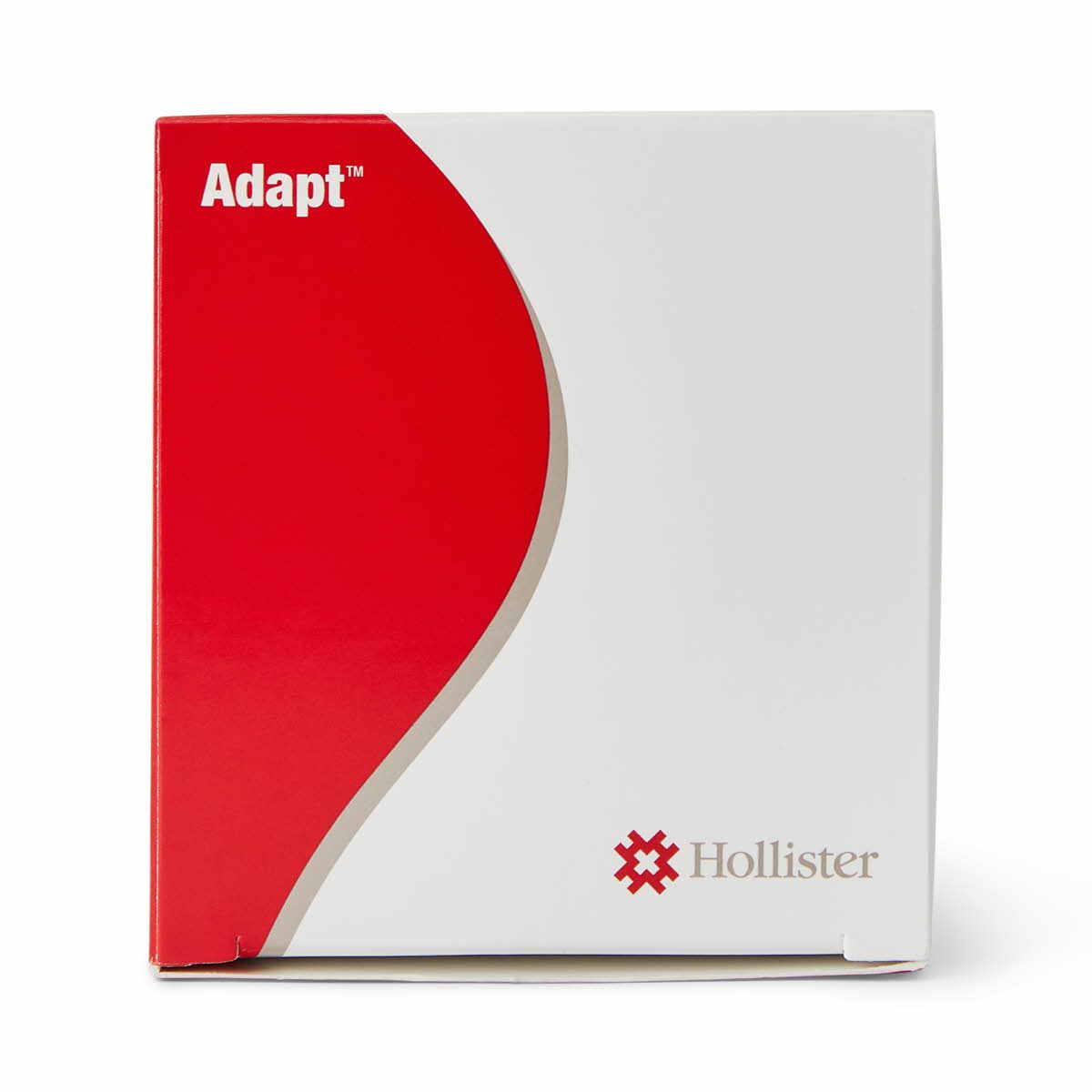 Adapt Slim Barrier Ring, 48mm 10Ct