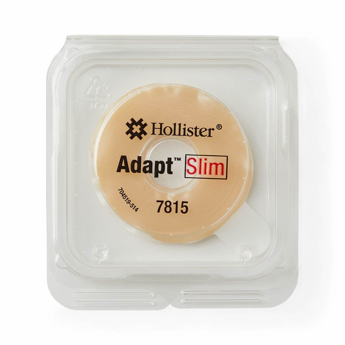 Adapt Slim Barrier Ring, 48mm 10Ct