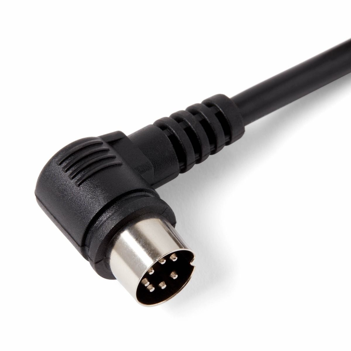 Medline Medlite Bed MDR107003E Control Pendant 1Ct