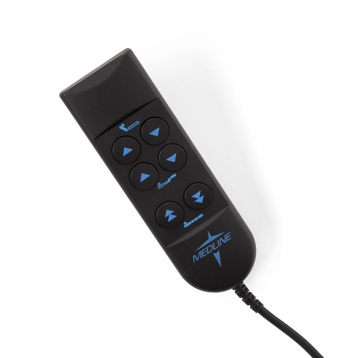 Medline Medlite Bed MDR107003E Control Pendant 1Ct