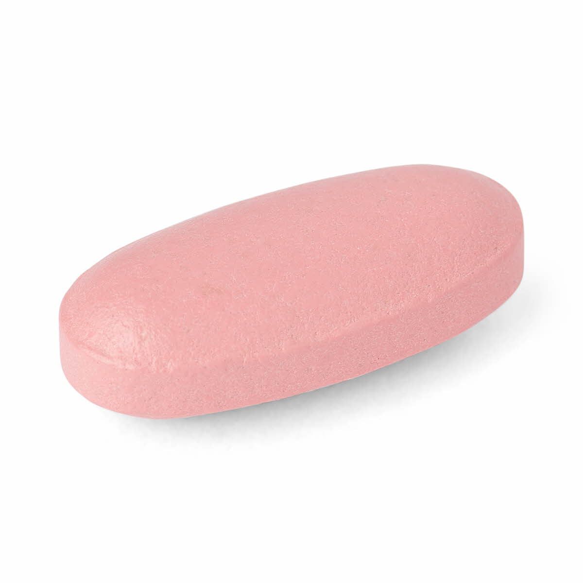 Health Star Prenatal Multivitamin and Mineral Tablet 100Ct