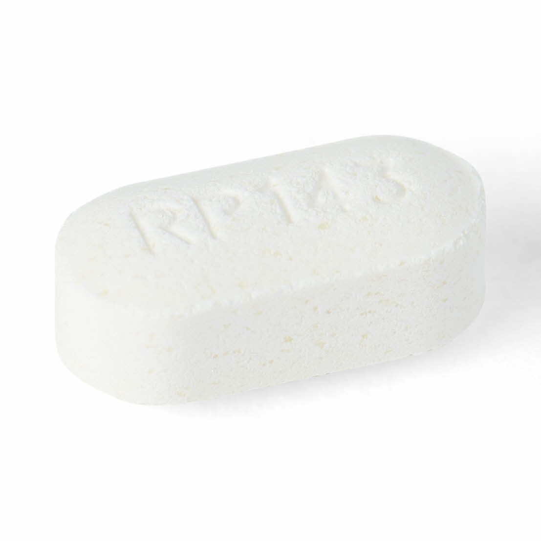 Major Lactase Dairy Digestive Aid Caplets 3,000FCC 60Ct