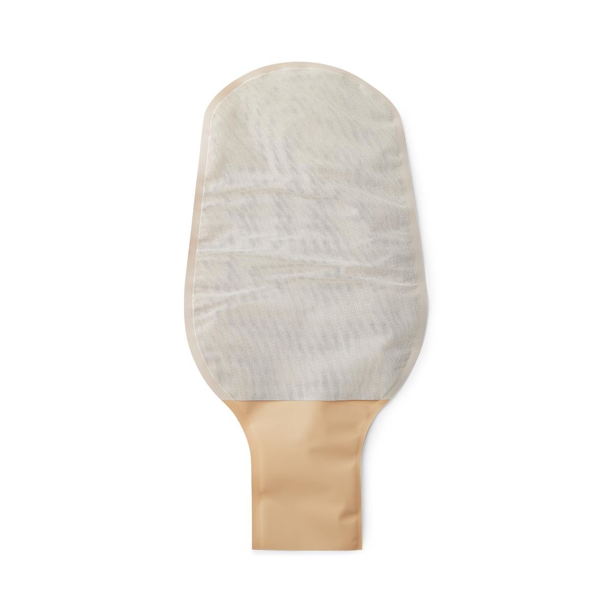 Sur-Fit Natura 2PC Drainable Pouches