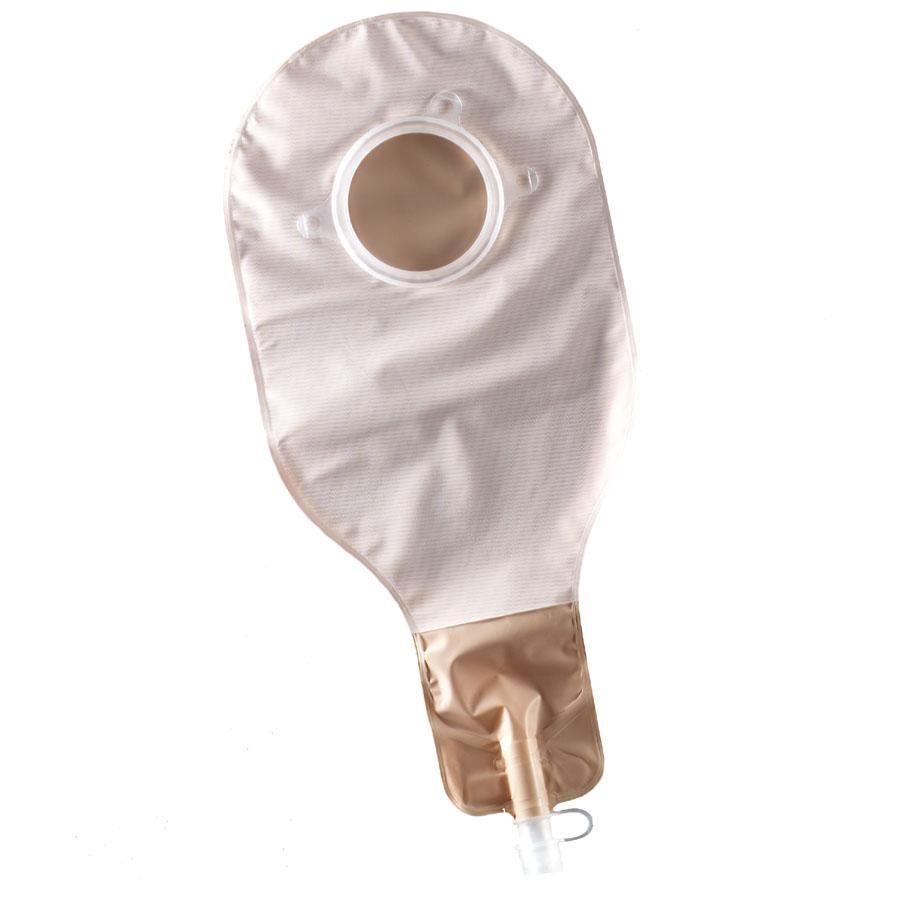 Sur-Fit Natura 2-Piece High-Output Pouches