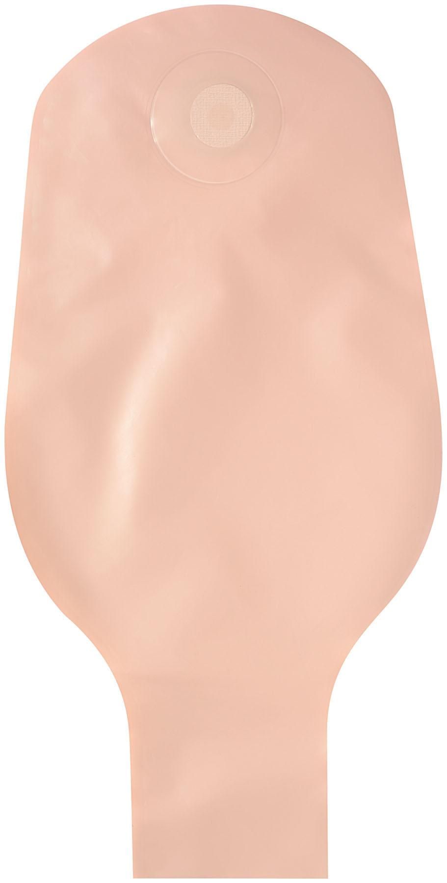Sur-Fit Natura 2PC Drainable Pouches