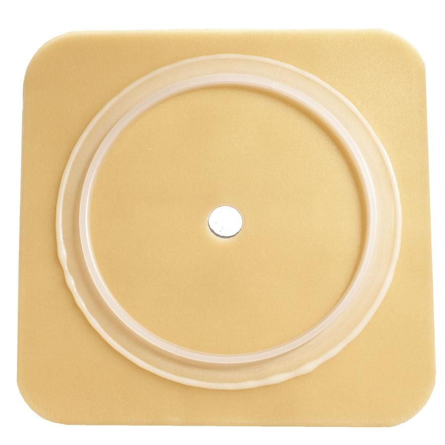 SUR-FIT Natura Durahesive 2PC Skin Barrier