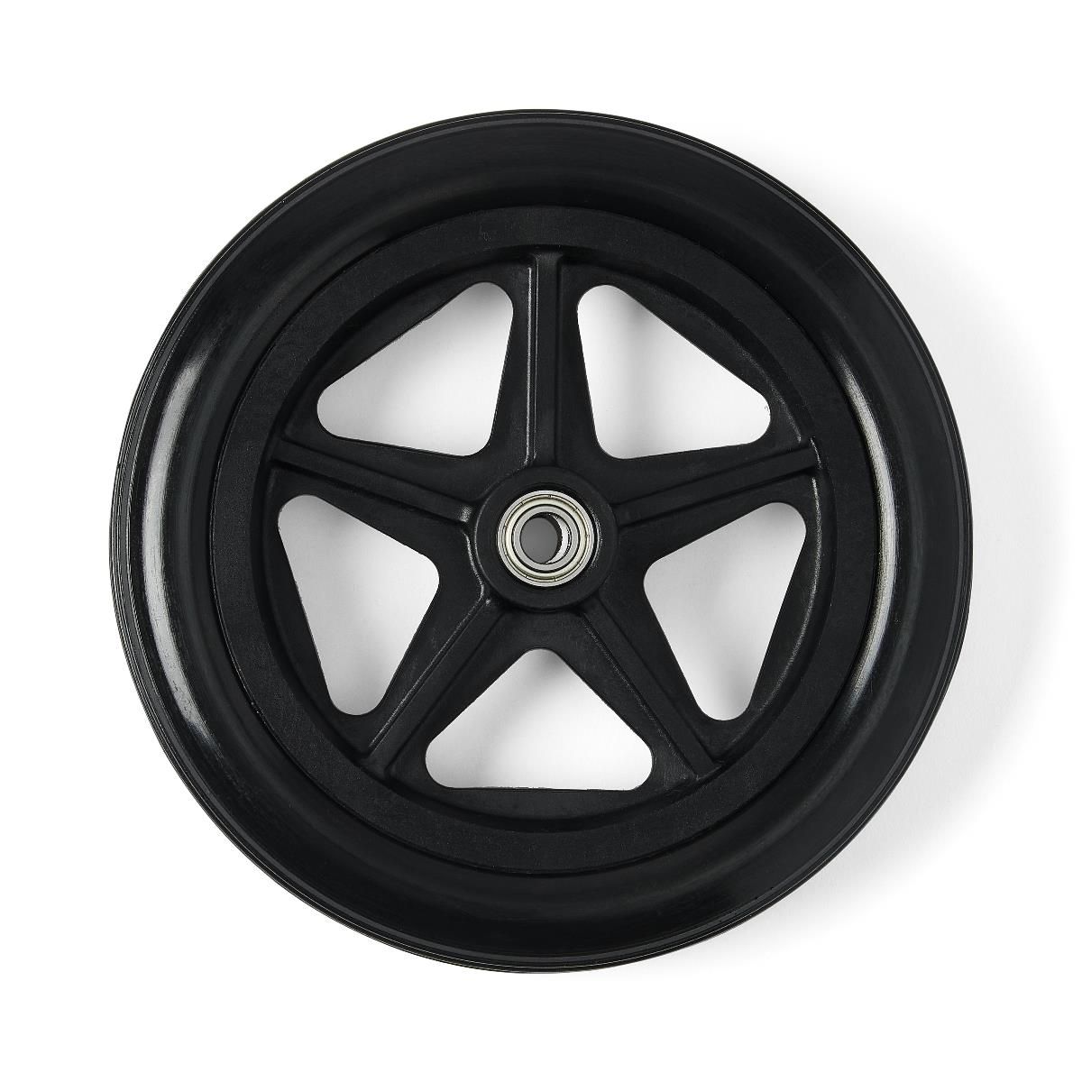 Medline Replacement Wheelchair 8in Front Caster 1Ct