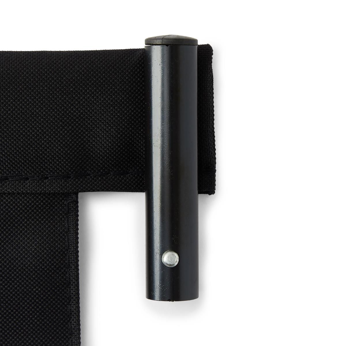 Medline Seat Depth Extender for K1/K2 Wheelchair 1Ct